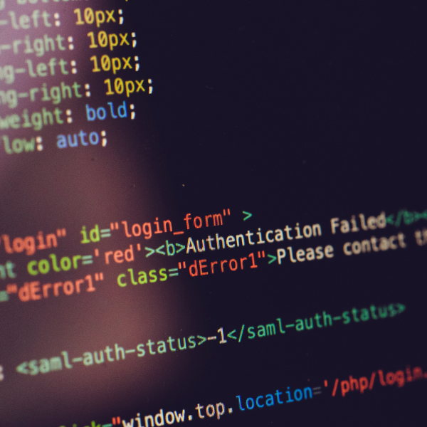 Coding Diploma - ITOL Recruit